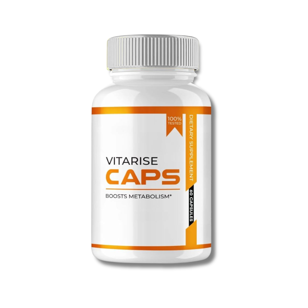 VITARISE